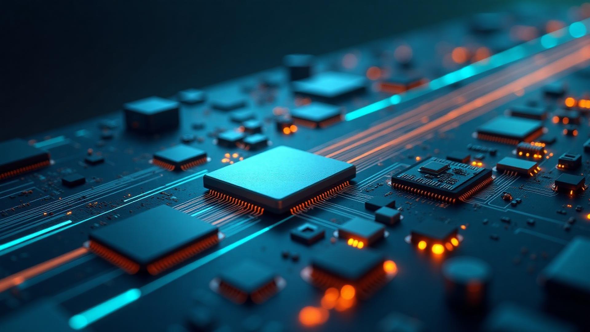 SignalUp — AI for Hardware | Ship Hardware 10× Faster